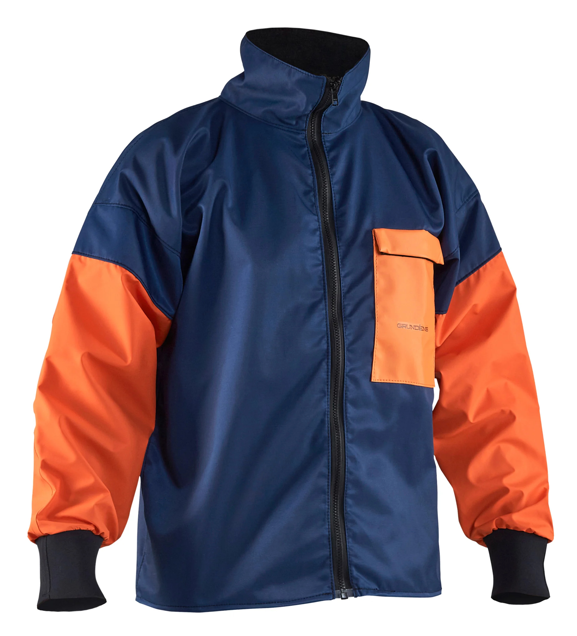HALSO JACKET 761 - Marine Supplies International